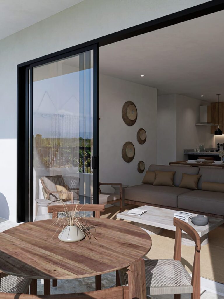 Contacto – Grupo Desarrollador Alzu