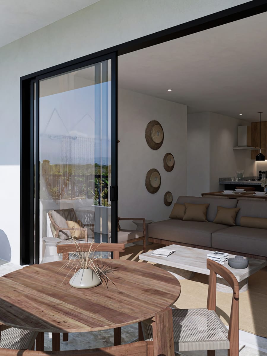 Contacto – Grupo Desarrollador Alzu