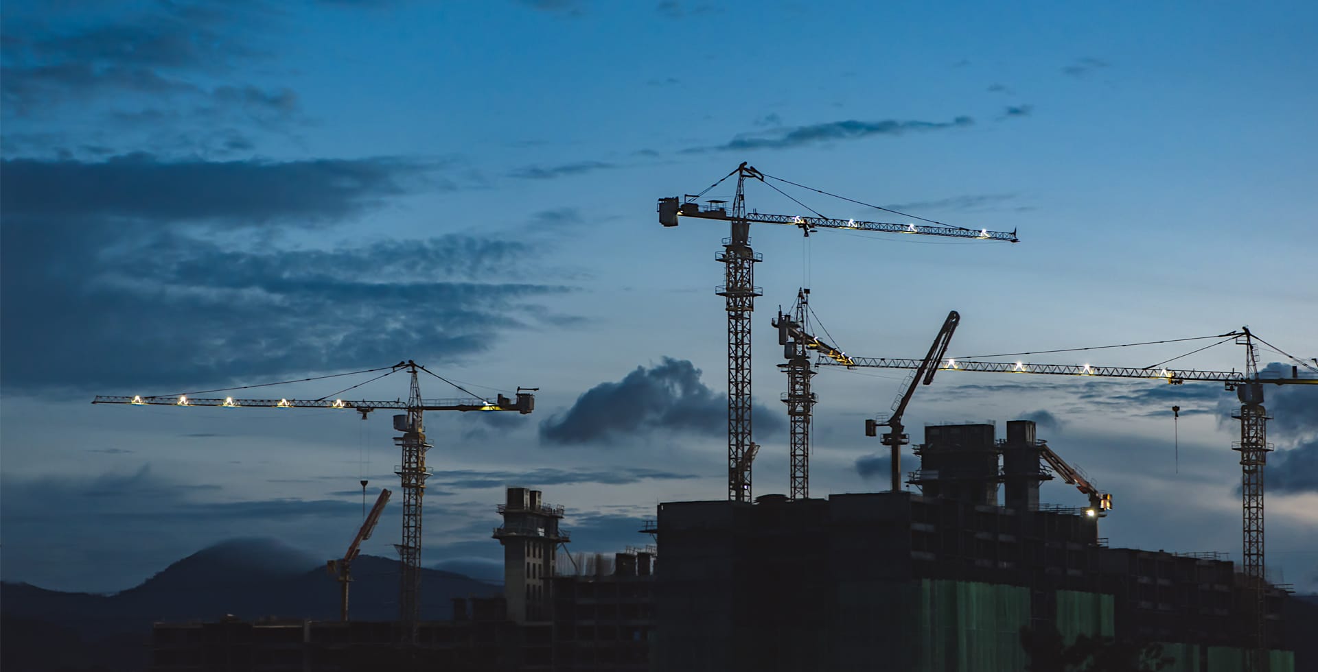 Grupo Desarrollador Alzu